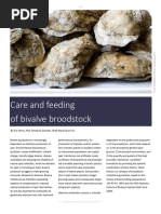 HS Codes - Fisheries | PDF | Tuna | Fish