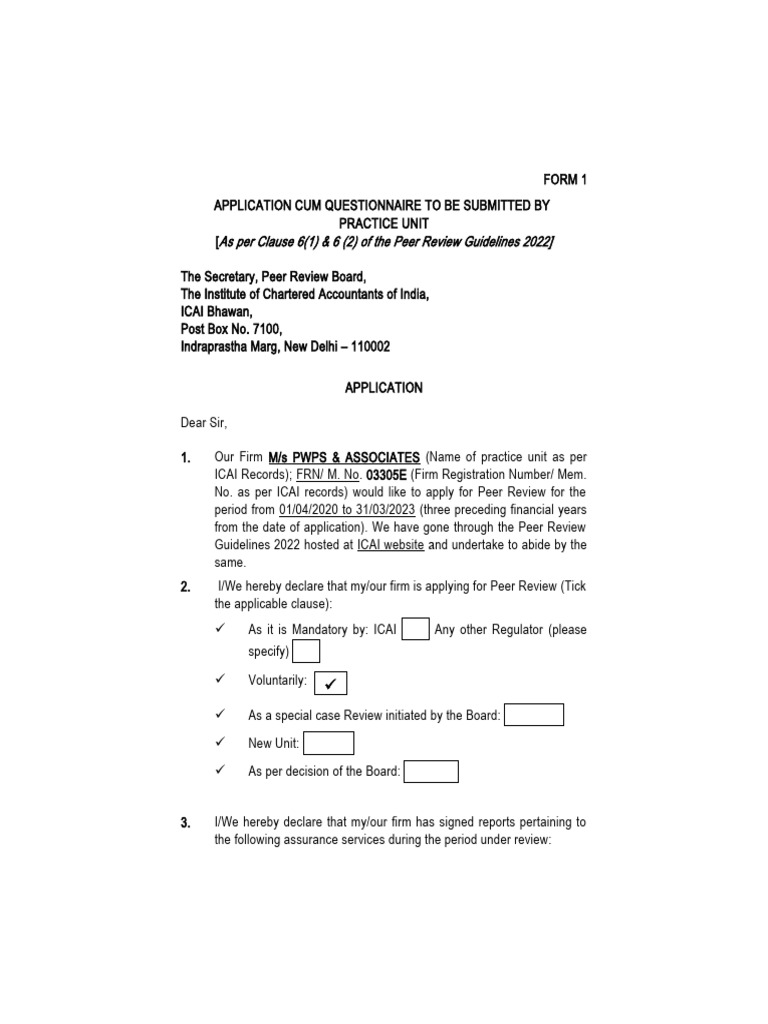 pwps | PDF | Audit | Policy