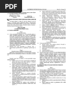 Por Obrasci - Registracija U Poreskoj Upravi | PDF