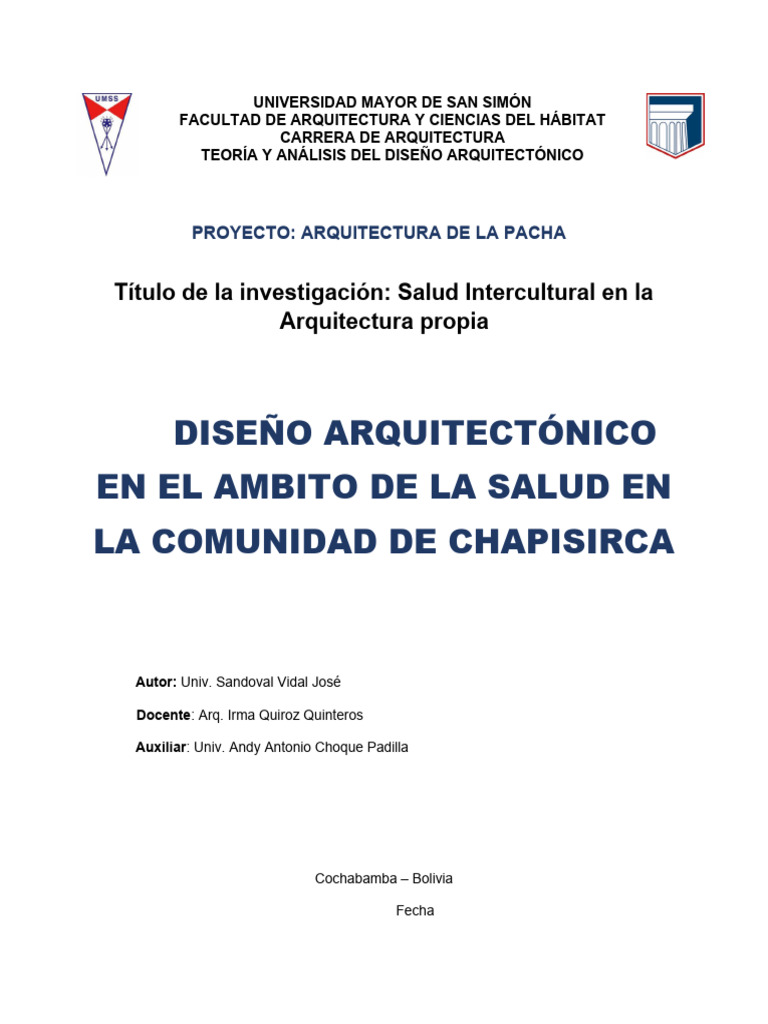 Formato APA - Opción 1 (Teo II) | PDF