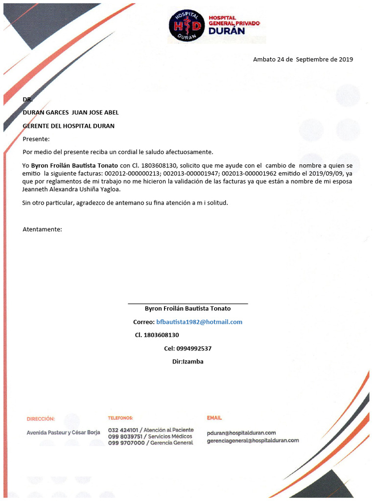 Formato De Certificado Medico Descargar Gratis Pdf Aborto