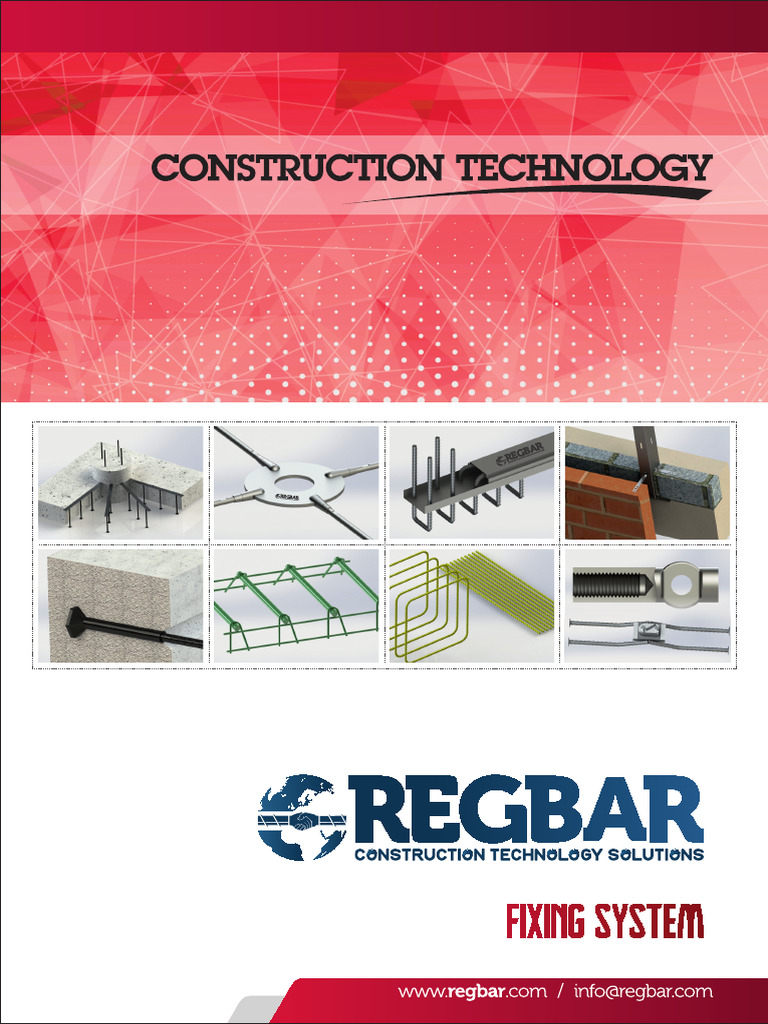 06-Fixing System | PDF