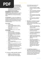 Ethics and Corporate Responsibility at Dell Technologies | PDF ...