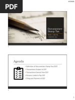 Primark's Organizational Structure | PDF | Motivational | Motivation