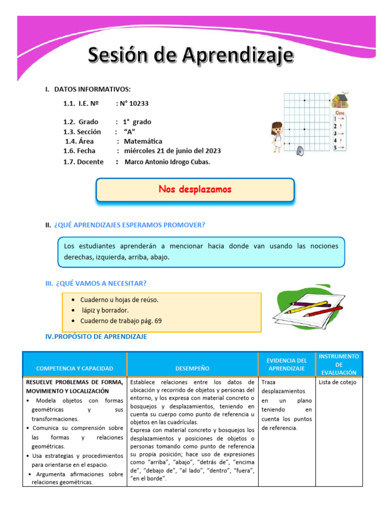 Sesión 14 | PDF | Cognición | Modificación de comportamiento