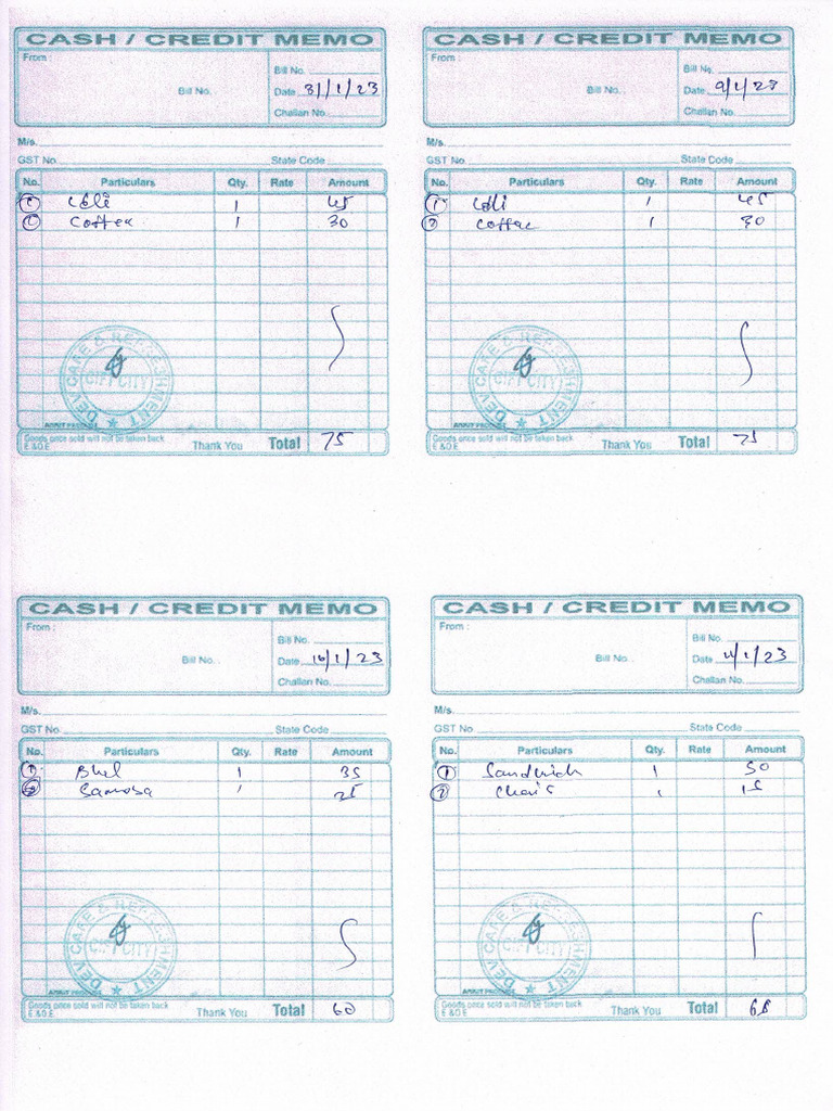 CCF - 000020 - Jis Standard | PDF