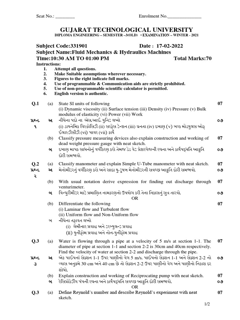 Diploma Winter 2021 | PDF