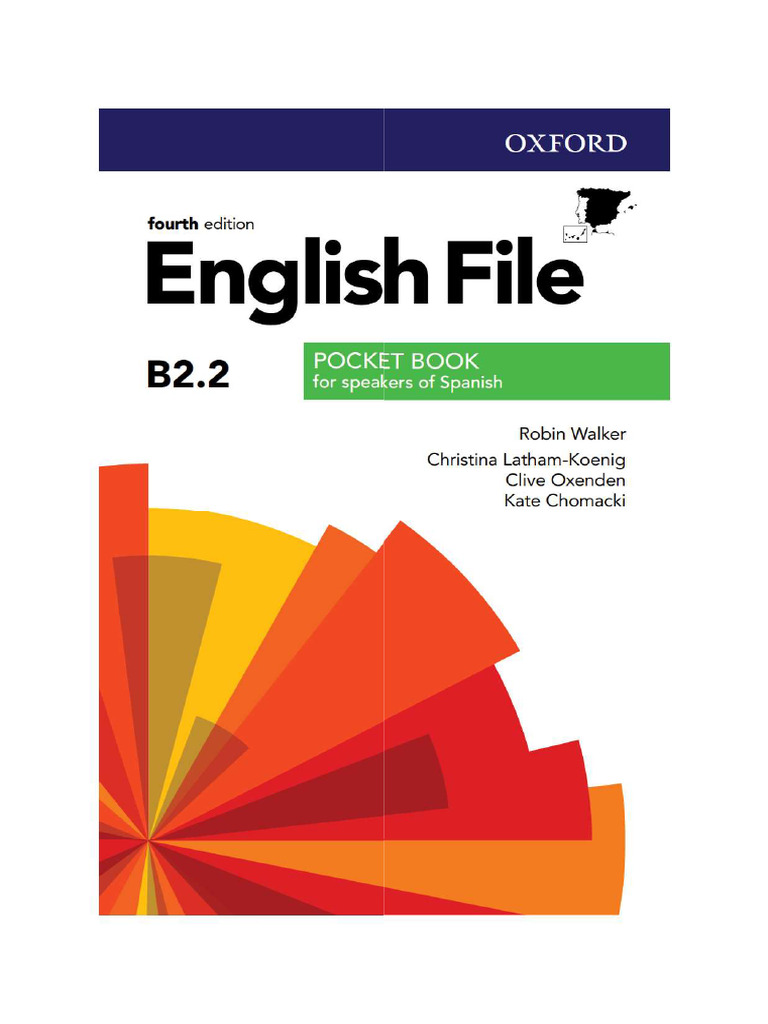 Book English | PDF