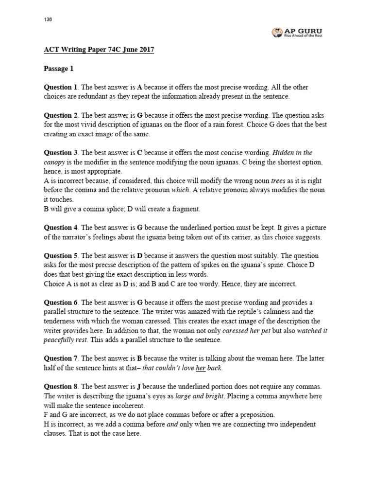 3 74C | PDF | Matrix (Mathematics) | Triangle