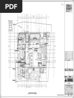 PWD Comfort Room Design Plan | PDF