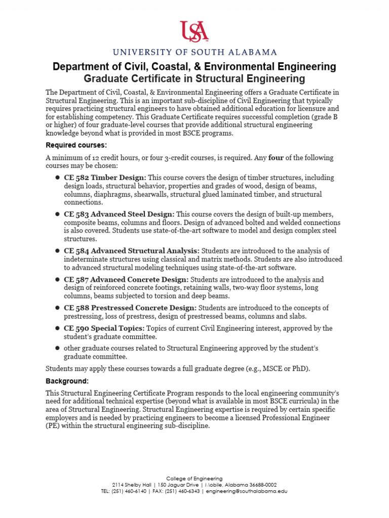 Certificate Structural | PDF | Structural Engineering | Beam (Structure)
