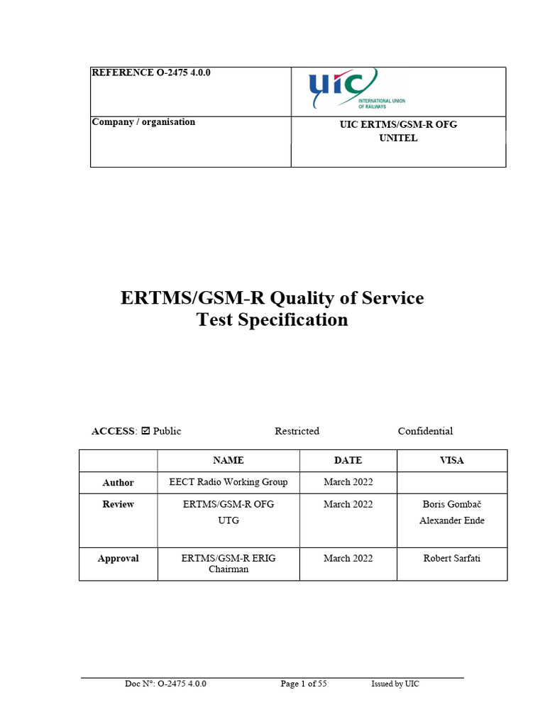 qos_test_specification_0-2475_v4.0.0 | Download Free PDF | Computer ... qos_test_specification_0-2475_v4.0.0 | Download Free PDF | Computer ...