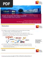 List of SIH Based Machine Learning Projects From Smart India Hackathon ...