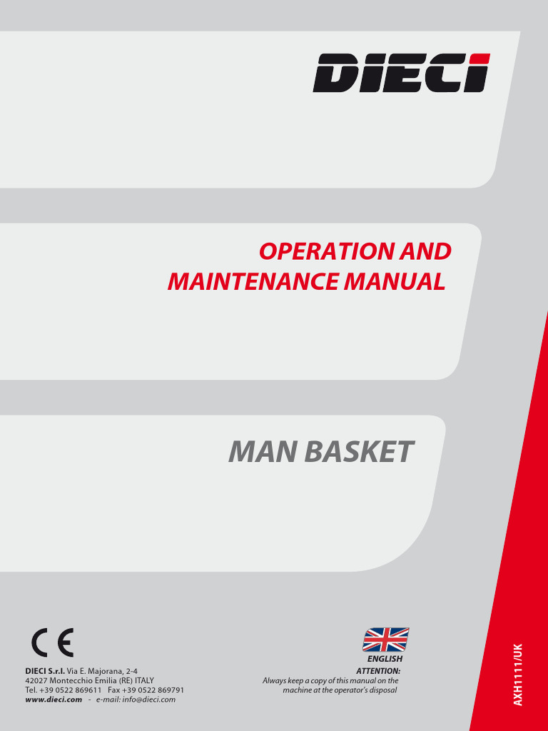 dieci-icarus-38-14-specifikacija-pdf-pascal-unit-horsepower