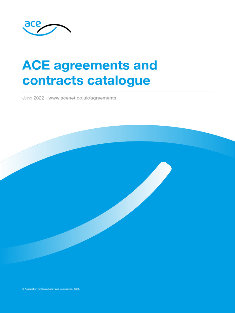 Ace Publications Catalogue June 2022 | PDF | Consultant | Real Estate ...