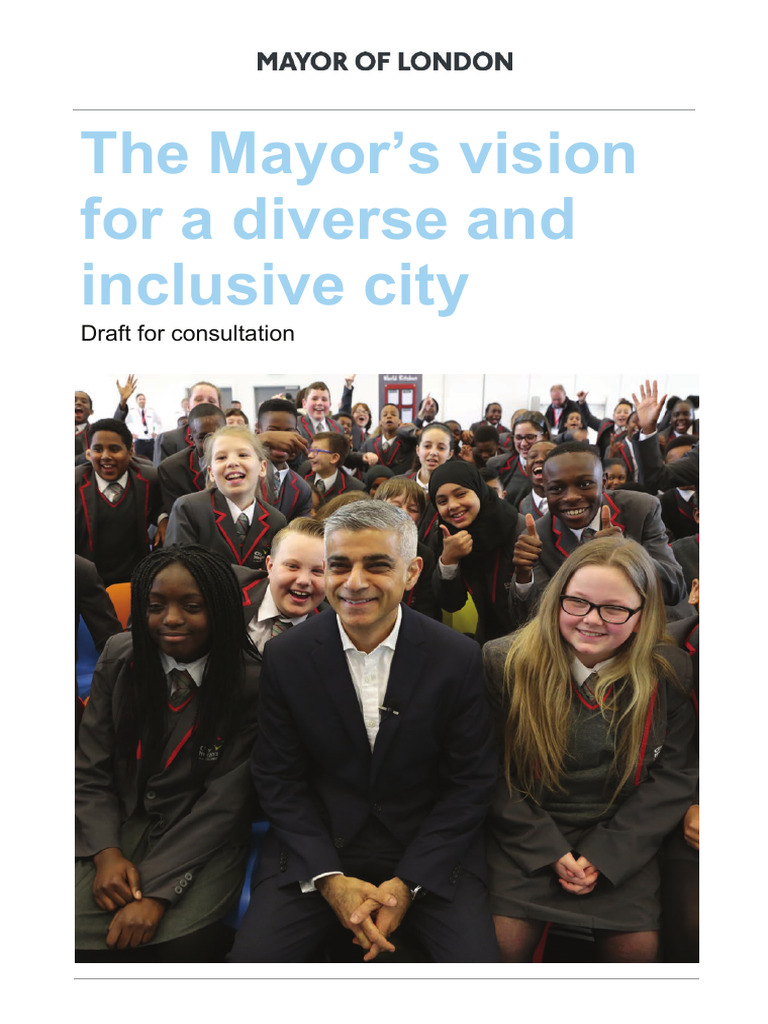 Microsoft Word - Final Diversity and Inclusion Vision For Publication ...