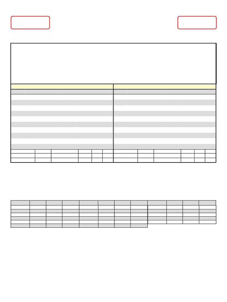 Transkript - 4 - 23 - 2024 2 - 51 - 16 PM | PDF