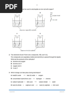 GE Gas Turbine Frame 9E Course 1695532004 | PDF | Gas Turbine | Pump