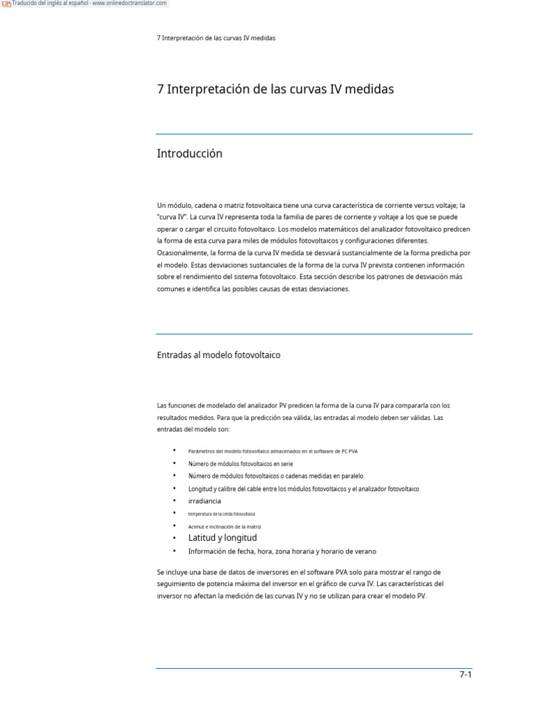 Solmetric PV Analyzer Users Guide 1500 en (1) - 129-152 Compressed (1 ...