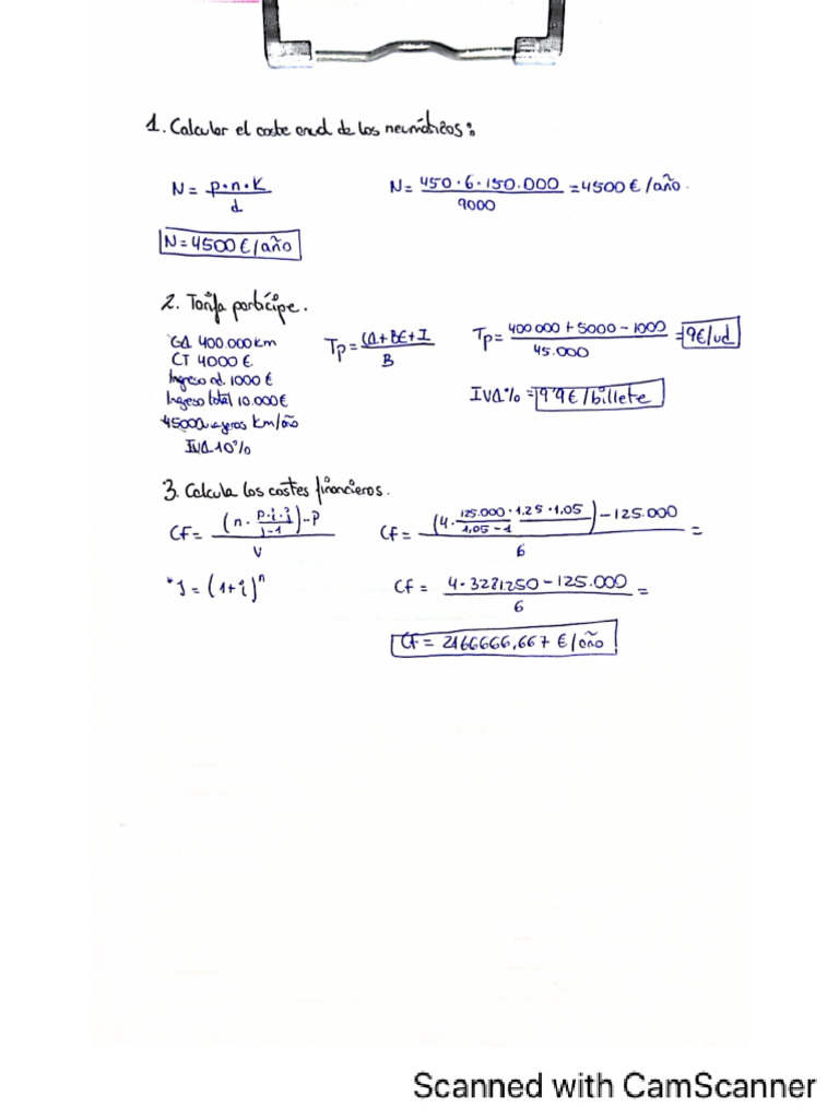 Act Repaso T3 - OTVI 9 Ene 2024 | PDF