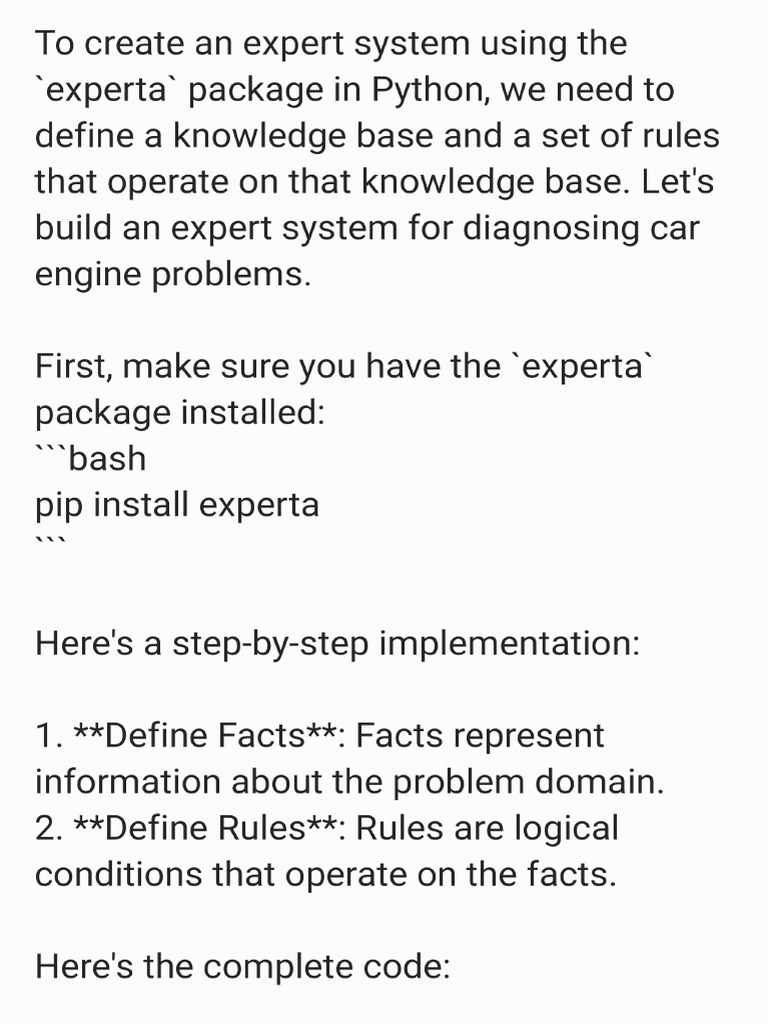 Assignment 4_2 | PDF