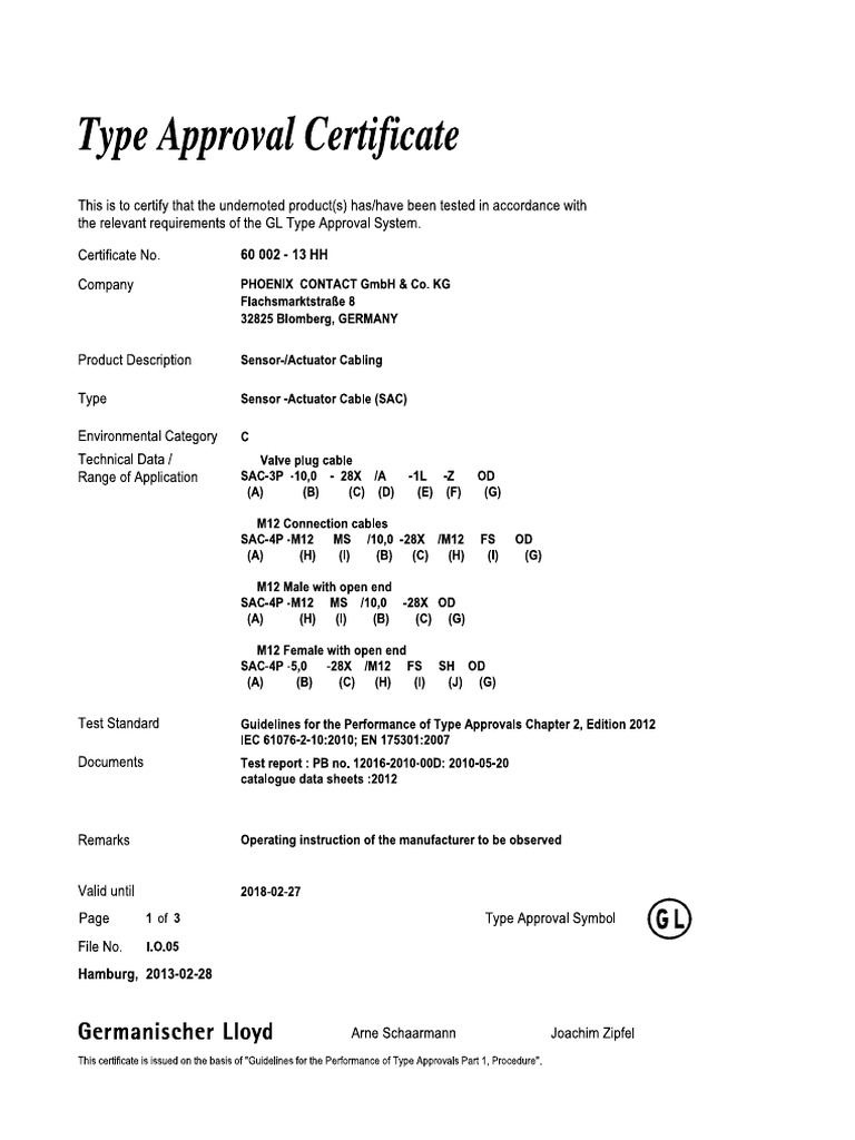 3-ta-certificate-uv-sensor-cable-gl-60002-13-pdf