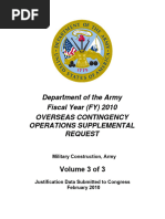 Humphreys Engineer Center Overview | PDF | United States Army Corps Of ...