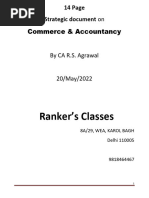 Raavi Keyboard Layout Punjabi | PDF