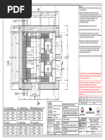 AADC Transformer Room | PDF | Door | Electrical Substation