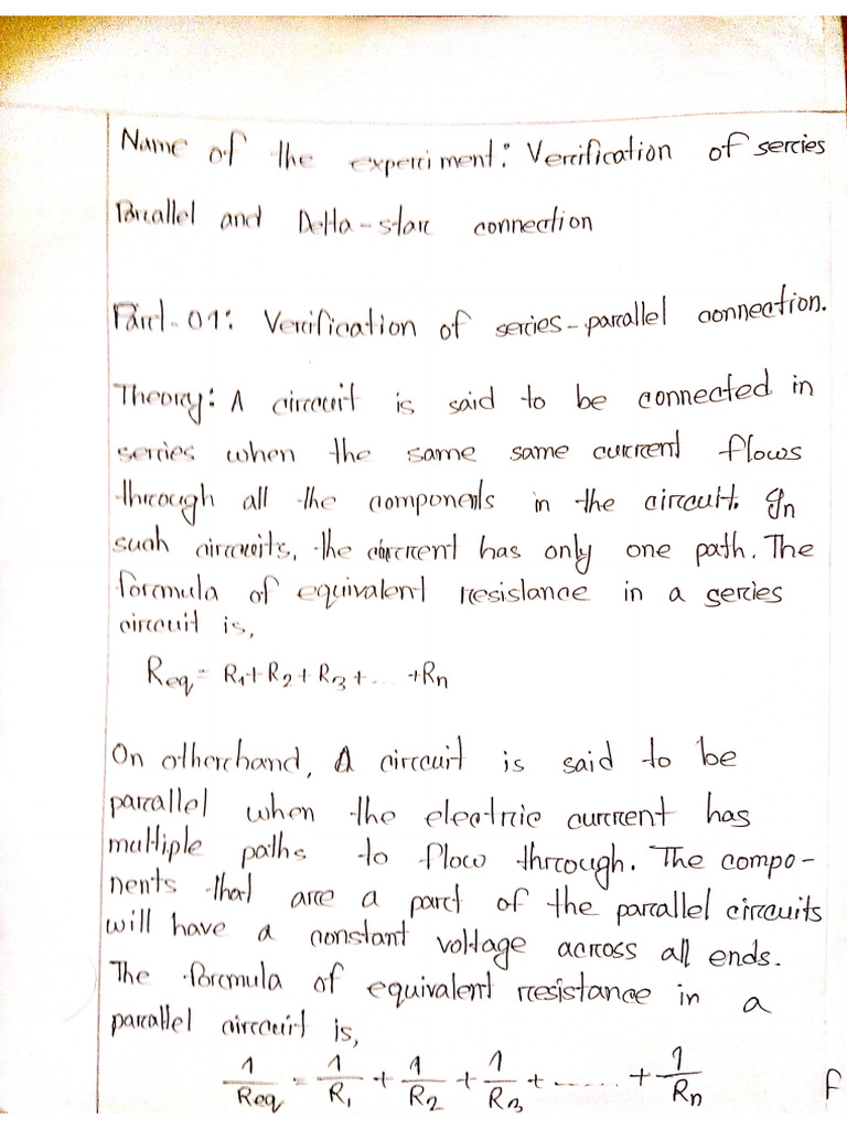 Lab Report - Sab | PDF