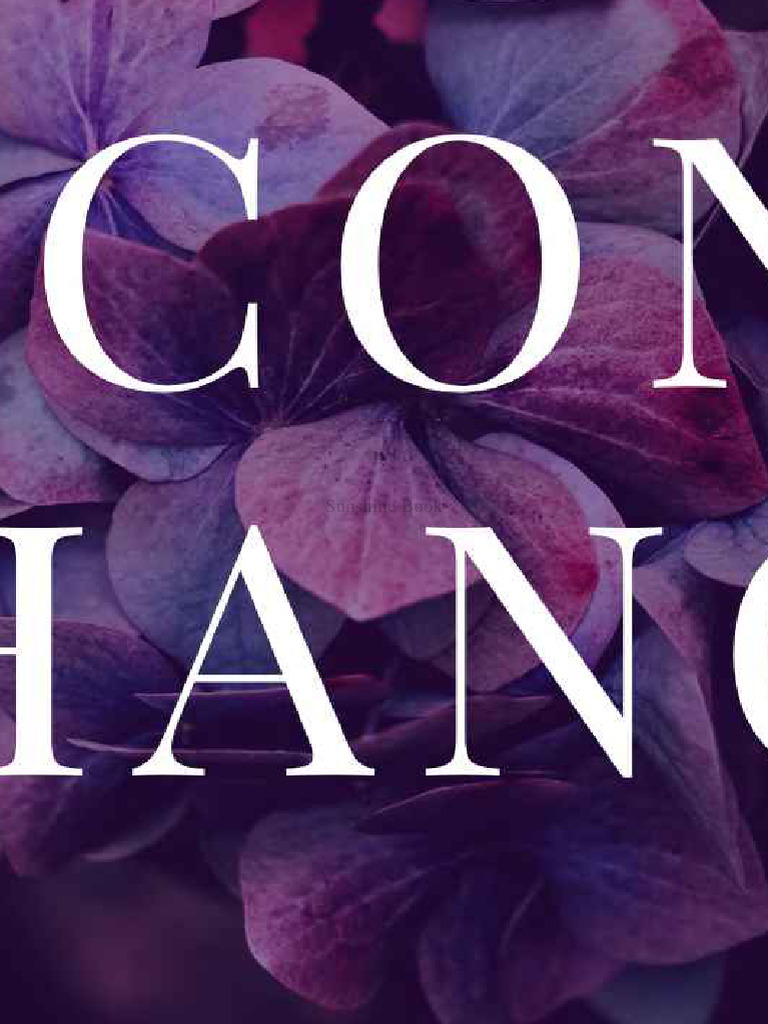 Sunshine Book Repeated | PDF