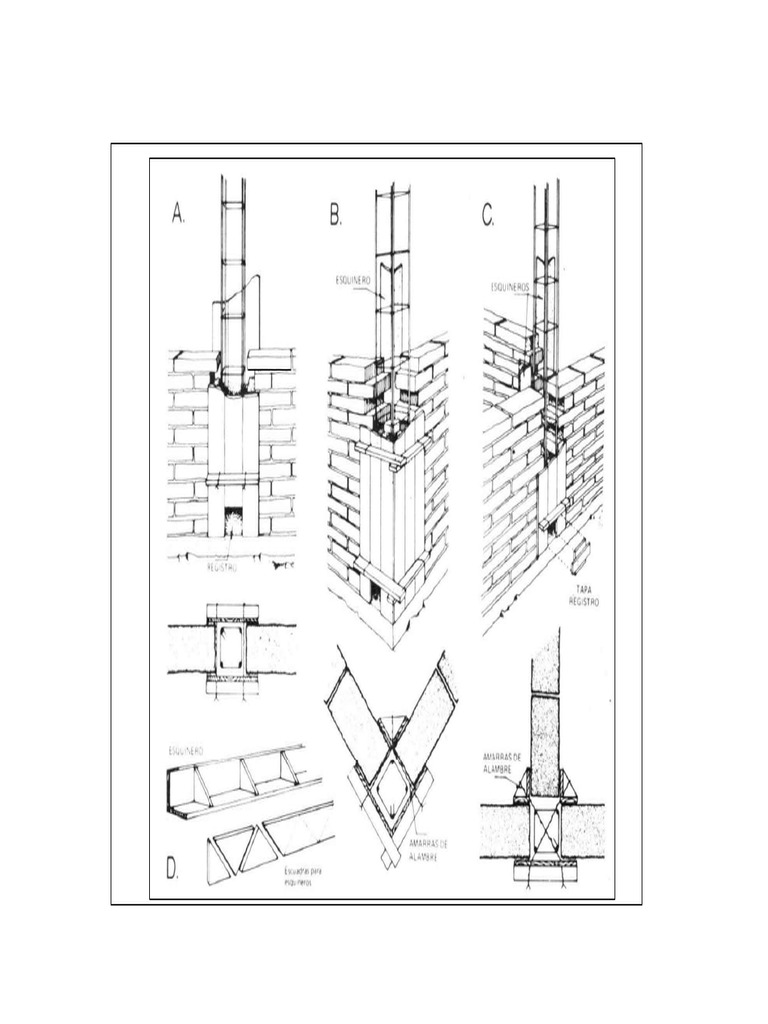 Drawing1 Layout1 | PDF