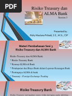 Update Sandi Referensi Sektor Ekonomi, Valas, Dan Dati | PDF