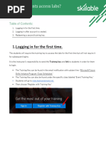 Grant Lotto Format | PDF | Money | Facebook