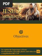 CFC Invitation | PDF