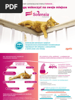 Robexera-40-mg_ulotka 2025 | PDF