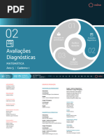 Anatomia do Sistema Venoso Ázigo | PDF | Fígado | Abdômen