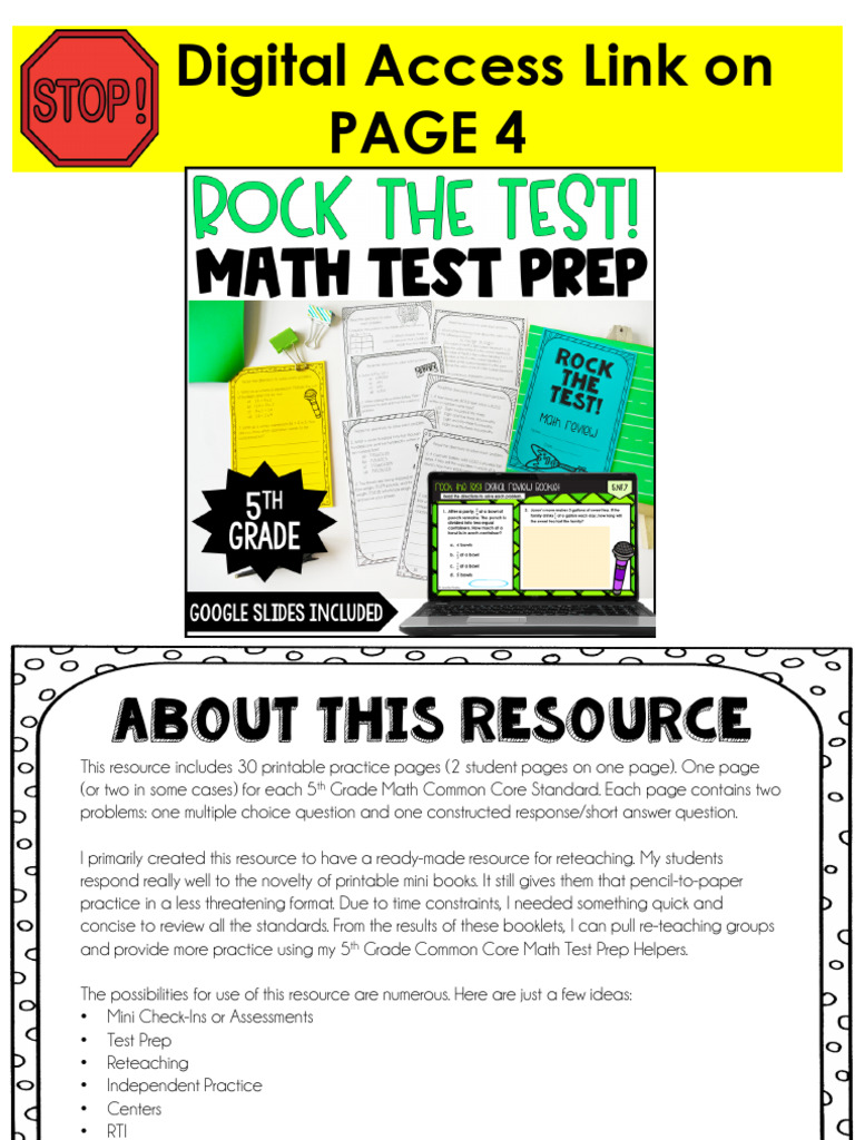 Digital Access Link On | PDF | Troy Weight | Pound (Mass)