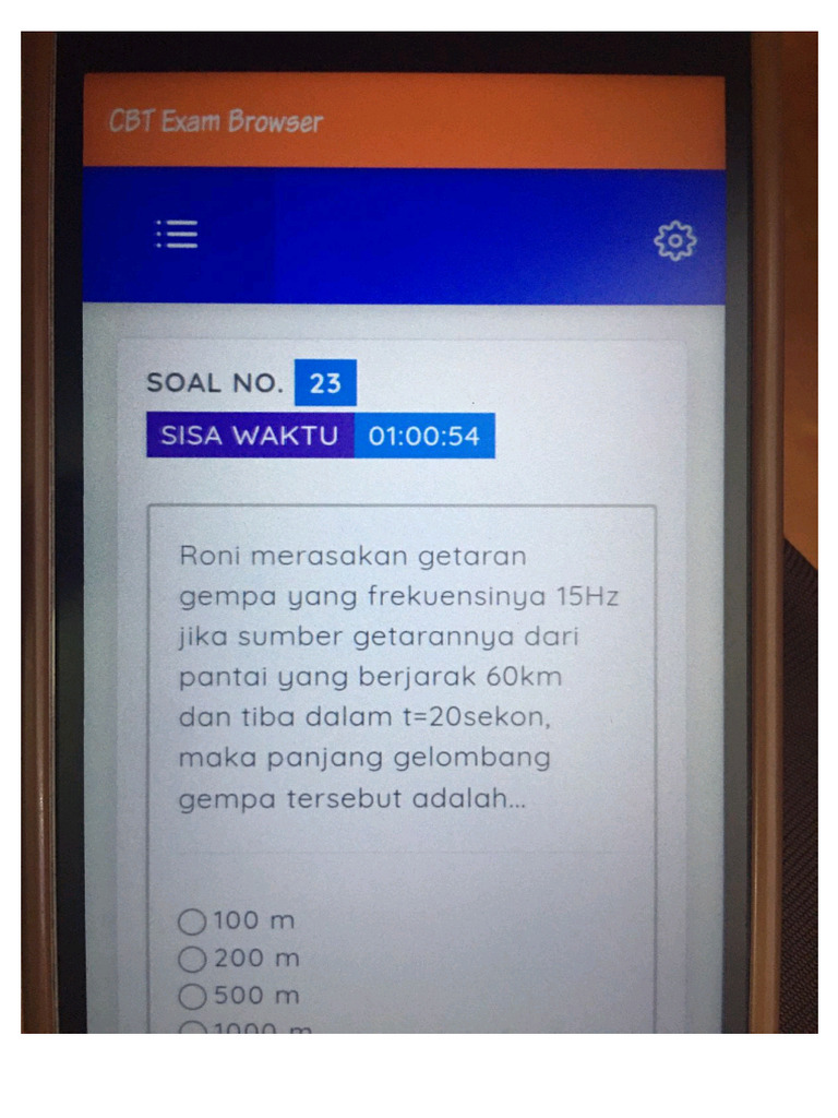 PDFGallery 20240605 184618 | PDF