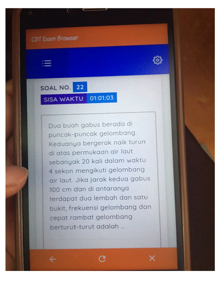 PDFGallery 20240605 184527 | PDF