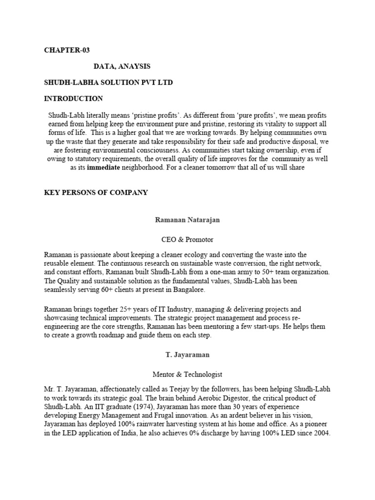 CHAPTER3 | PDF | Enterprise Resource Planning | Taxes