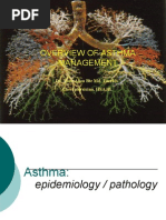 AQLQ Asthma Quality of Life Questionnaire May2020-Fillable | PDF ...