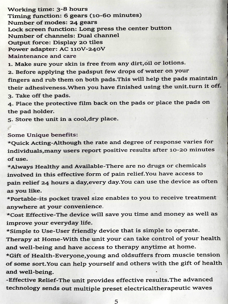 avr. 2, Doc 2-1 | PDF