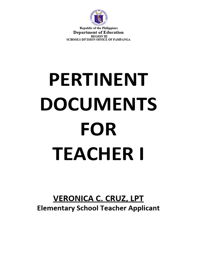 Front Page | PDF