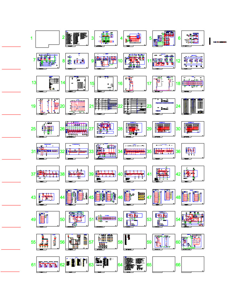 Et LT e Ec 800 A 15032019 (Funcional+trifilar) | PDF