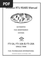 The MVS Turnkey System Tutorial - Mainframe Nation | PDF | Computer ...