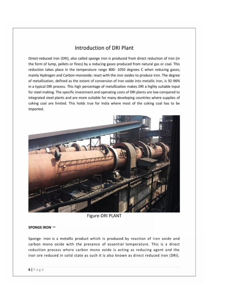 Vocational Training PDF | PDF