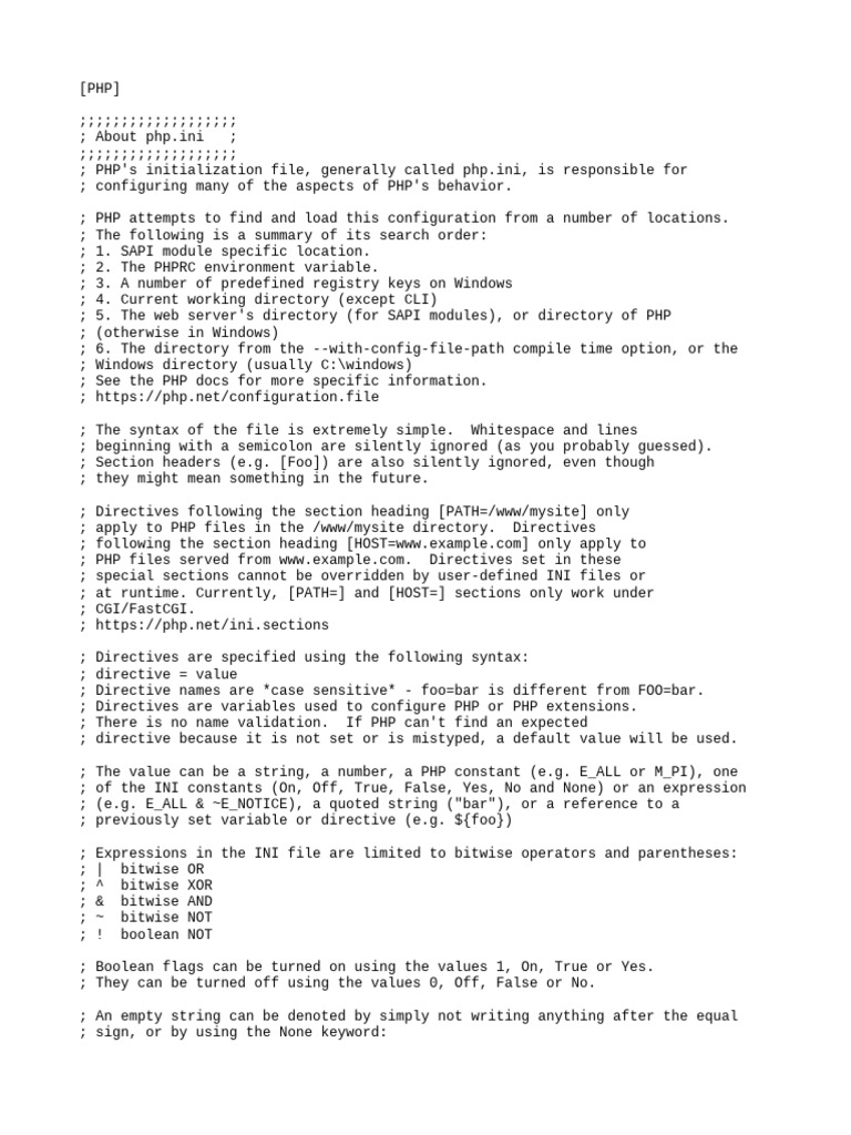 1 | PDF | Php | Http Cookie