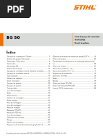 Tabela de Medidas de Roscas e Instruções de Montagem | PDF | Metalurgia ...