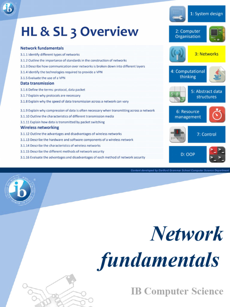 3 1 1 | PDF | Computer Network | Virtual Private Network